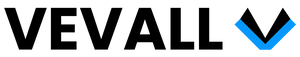 Products – Vevall